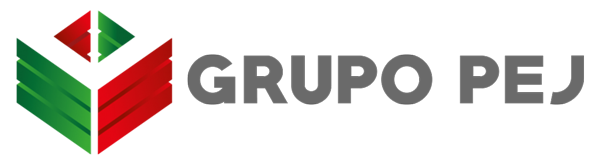 GRUPO PEJ – Construção